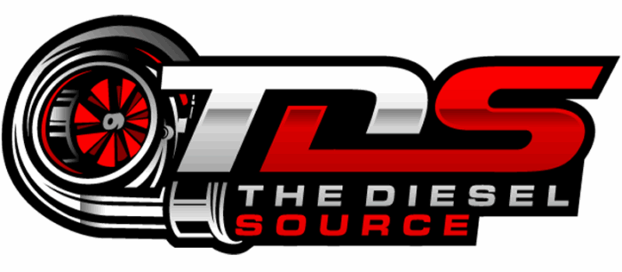 About us - The Diesel Source